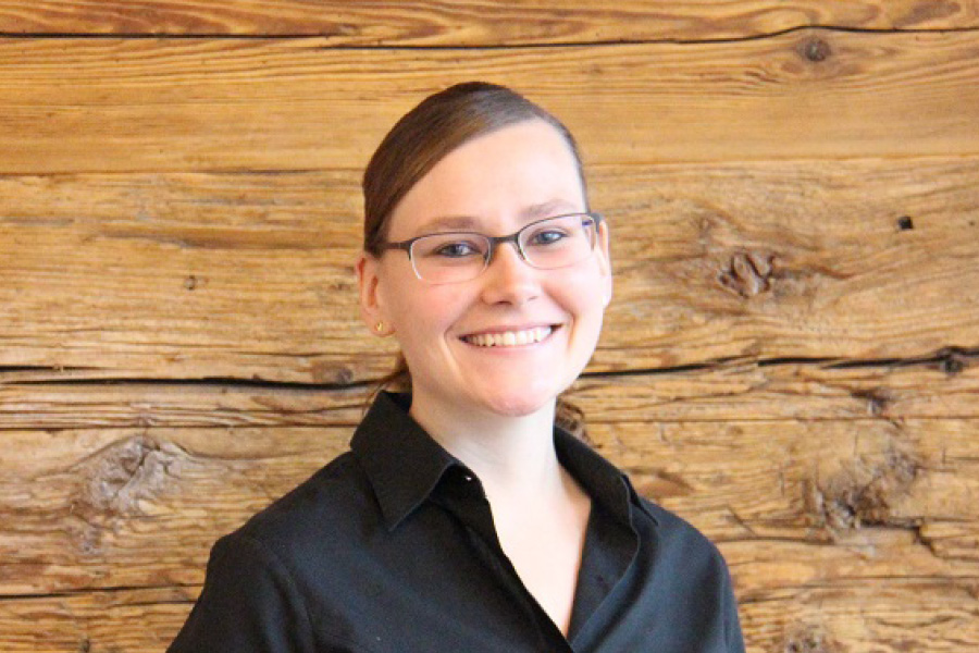 Willkommen im Hotel am See